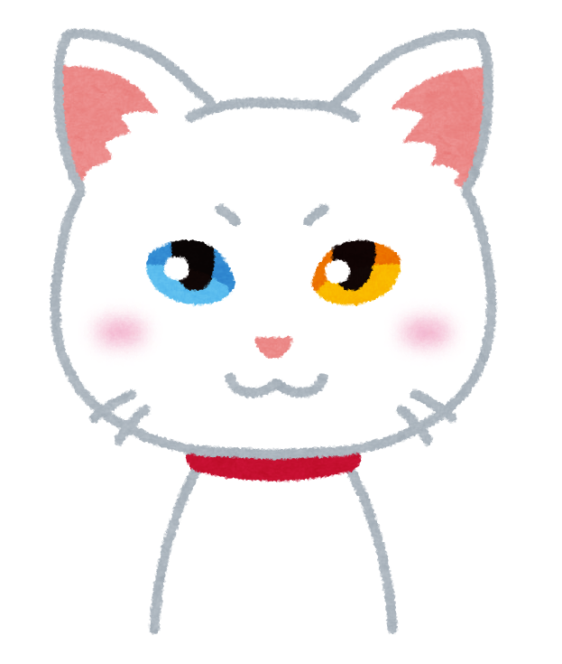 DX71mk.II Custom Edition - manuke.com [review]